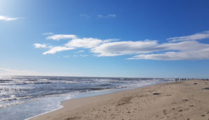 Montpellier Strand - Für einen schönen Urlaub & unvergessliche Zeit