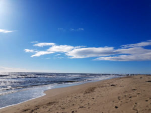Montpellier Strand - Für einen schönen Urlaub & unvergessliche Zeit