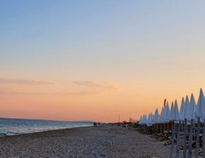 Montpellier Strand - Unsere besten Tipps für eine einzigartig-schöne Zeit